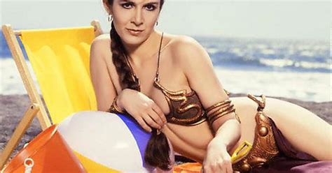 1983 Rolling Stone Summer Issue Star Wars Photoshoot Album On Imgur