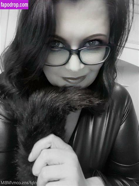 Maturebustymom Thebusymommylife Leaked Nude Photo From Onlyfans And