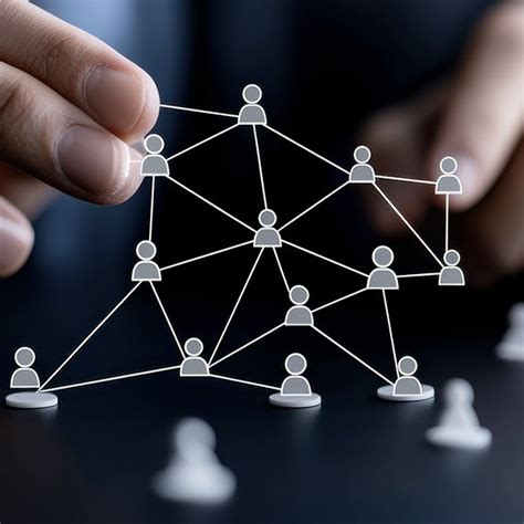 Some Online La Terza Edizione Dellemagazine Della Polimi School Of Management Politecnico Di