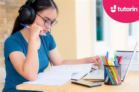 Cách Ghi Nhớ Từ Vựng Ielts Tutorin Education
