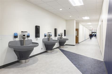 Omnetics Connector Corporation Sever Construction Company