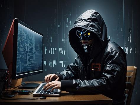 Premium Ai Image Hacker