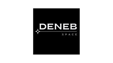 Deneb Space Iac 2025 In Sydney Australia 29sep 03oct