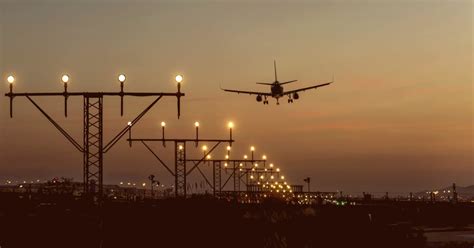 Saab Completes A Smgcs Project In South Korea