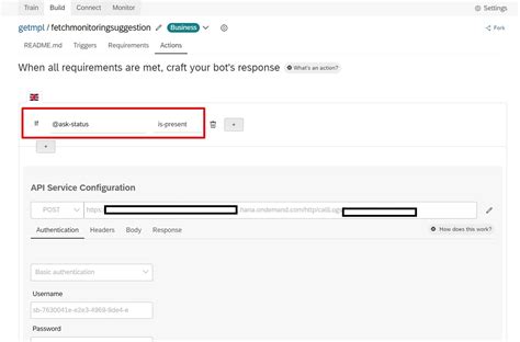 cloud integration cpi monitoring made easy with s sap community