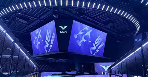 Lck 여름의 Kt와 매운맛 농심 선발 명단 공개 피에스타 선발