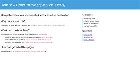 How To Get Rid Of It Works On My Machine With Codeready Workspaces