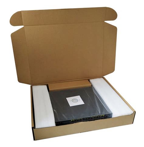 Poe 스위치 관리되지 않는 16 포트 10 100m 의 고품질 Poe 스위치 관리되지 않는 16 포트 10 100m