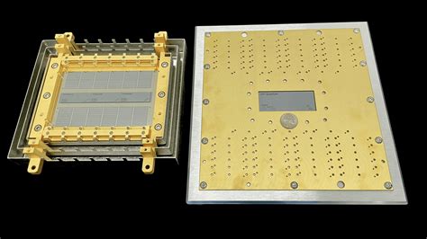 Ibm Quantum Delivers On 2022 100x100 Performance Challenge Ibm