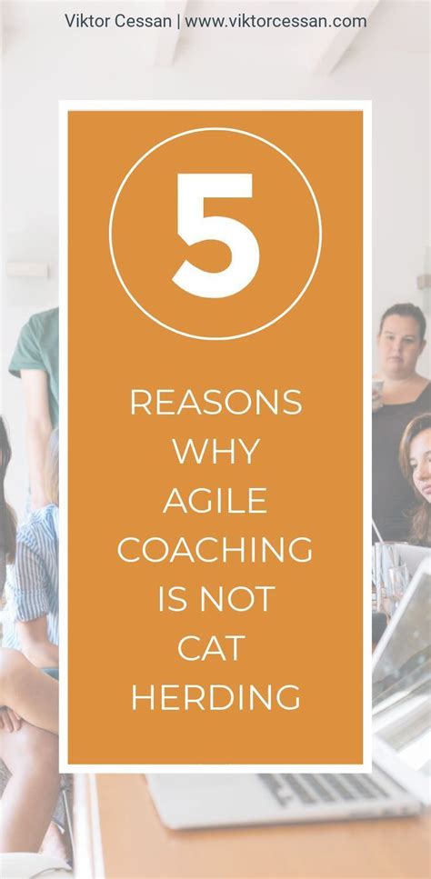 Context Specific Agile Product And Systems Coaching Context Coaching Blog Resources