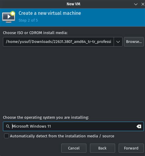 Windows 1011 Single Gpu Passthrough A Simple Gpu Passthrough