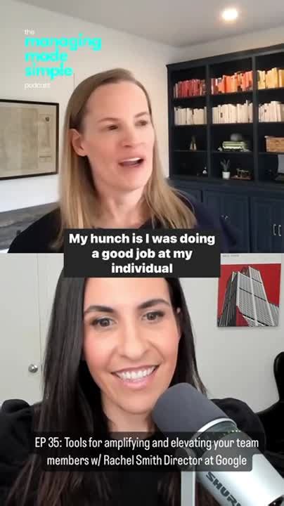 James Arnott Posted On Linkedin