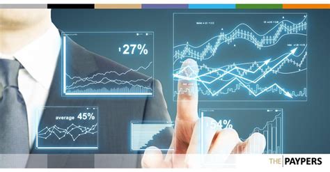 Bmo Extend Add Payments Solution On Bmo Corporate Cards