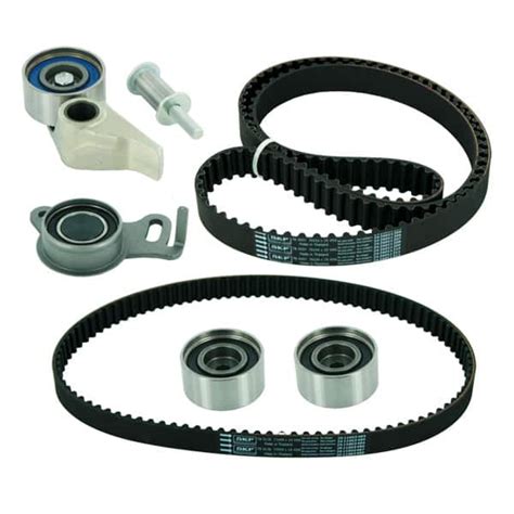 Kit De Distribución - VKMA 95676 (SKF) - MITSUBISHI