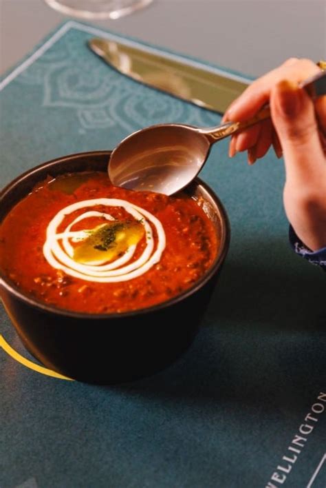 Guru Belfast Authentic Indian Fine Dining In The Heart Of Belfast