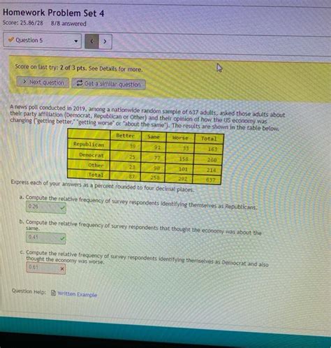 solved problem set 4 homework problem set 4 1 66 views on