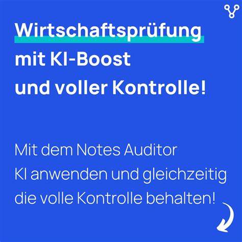 deep neuron lab auf linkedin datenschutz