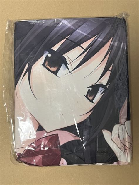 Yahooオークション 【新品未開封品】 Purple Software 未来ノスタ