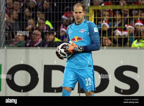 Rb Leipzig 2016 17 Gk 2 Kit