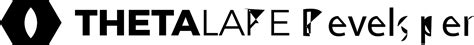 Theta Lake Developer