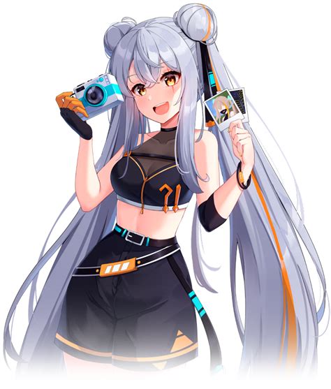 Nani Talent