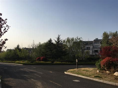 百福养老基地 青岛大学健康教育学院