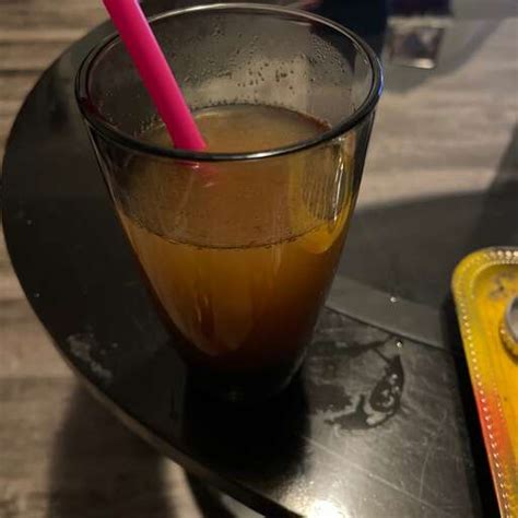 Apple Cider Vinegar Tea Recipe