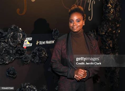 Dee Martin Photos And Premium High Res Pictures Getty Images