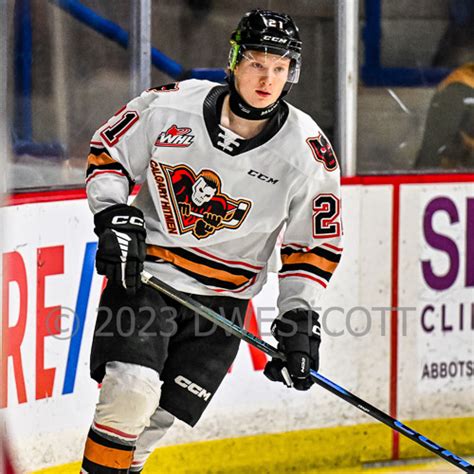 Connor Dale Stats Contract Salary And More