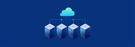 Integration Testing For Front End Applications