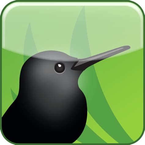 sugarsync hits version 3 5 brings support for android 4 0 folder