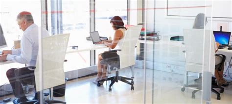 Preferred Document Solutions Managed Print Services