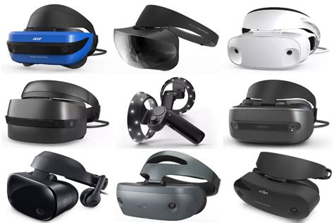 Windows Mixed Reality Headsets Vr Pimp Virtual Reality Porn And Sex Tech