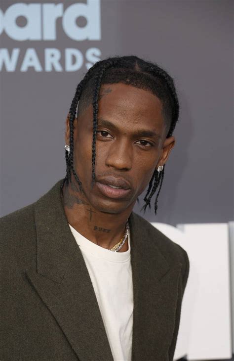 Kylie Jenner Travis Scott Yungsweetro Online Drama Explained