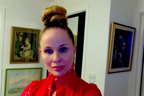 Q And A Miss Alice Silk