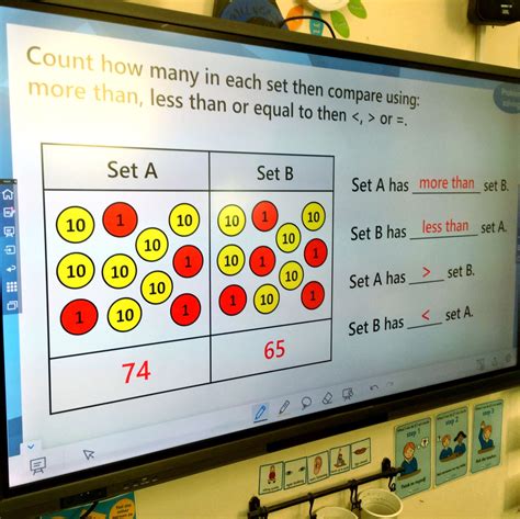free teaching slides powerpoint fluency reasoning problem solving