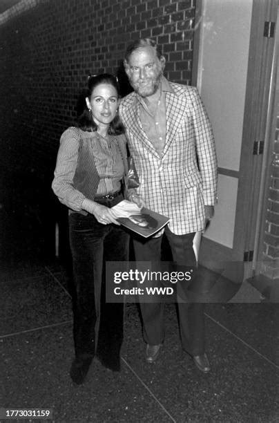 170 Hannah Pakula Photos And High Res Pictures Getty Images