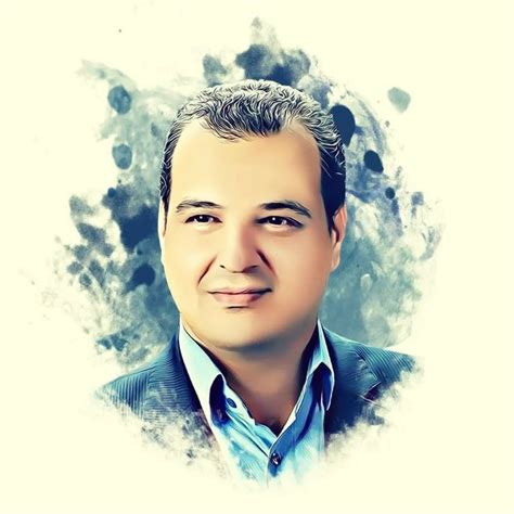 Nader Nader38 On Threads