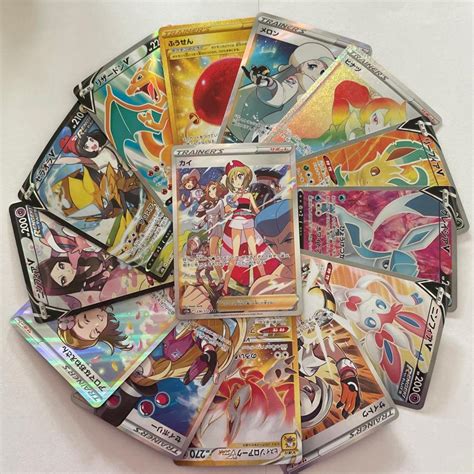 実店舗開店記念 ポケモンカード 333円オリパ 最低保証rr Rrr ヒキツヨトレカ Yahoo店 通販 Yahooショッピング