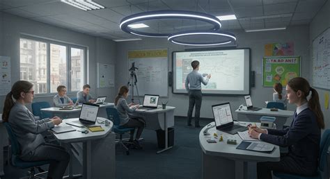 Empowering Communication Ai Speech Therapy Applications Ai Arsenal