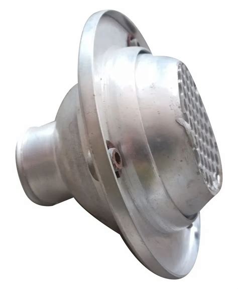 Spot Diffuser At Best Price In India
