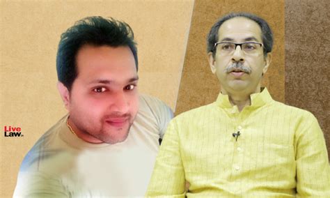 High Courts Can Also Uphold Your Fundamental Rights Sc Asks Sameer Thakker To Approach Hc For