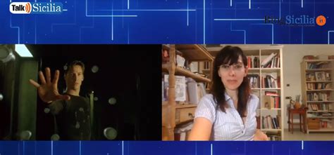 Intelligenza Artificiale La Fine Delluomo Blogsicilia Ultime