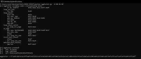 Egghunter Ii Freeftpd Hacktips Guide Di Sicurezza