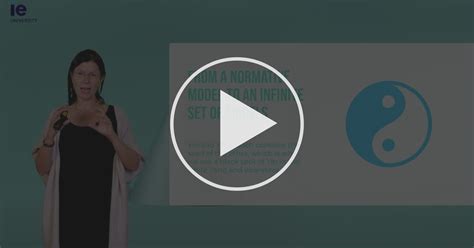 Are Women Feminine And Men Masculine Gender Attributes And Expressions