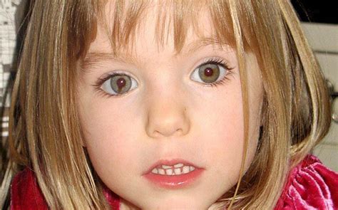3 Unsolved Missing Person Cases
