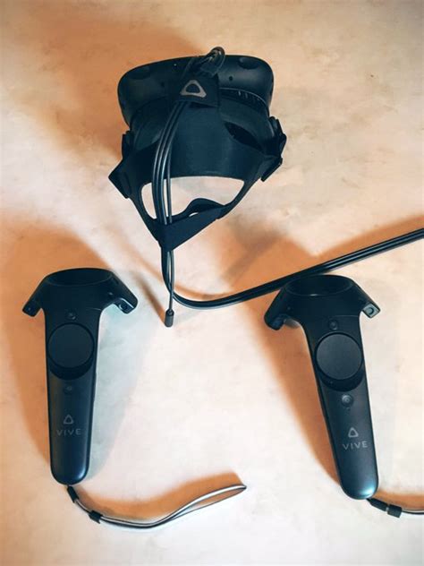 Playstation Controller Illustration Images Oldest