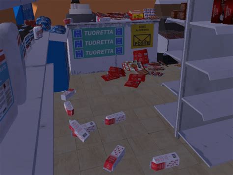Trouble Using Clean Up Items In Msc Editor Rmysummercar