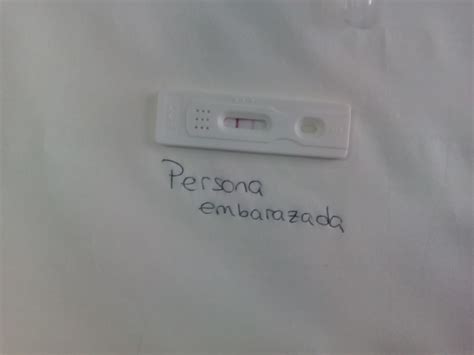 Puede Una Prueba De Embarazo De Sangre Fallar Tranet
