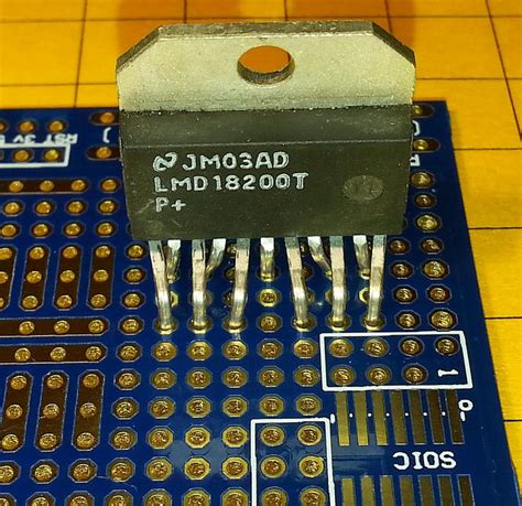 Arduino Dcc Controller Arduino Model Train Layouts Model Trains